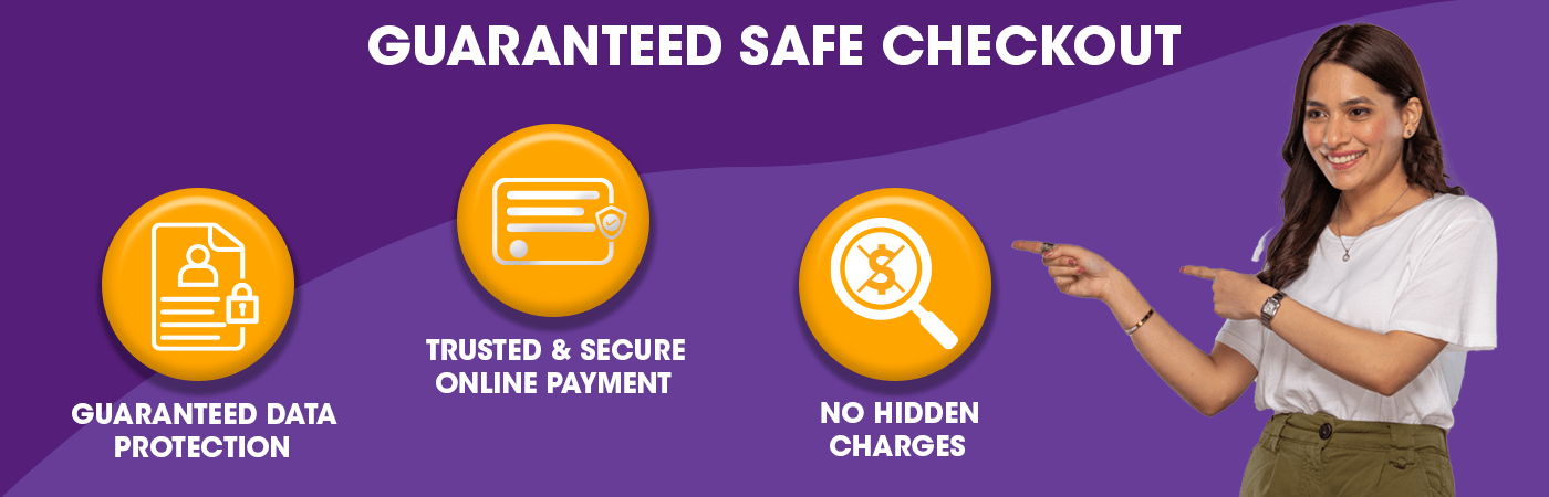 GiftKarte | Online Gifts Pakistan | Personalized E-Gift Cards