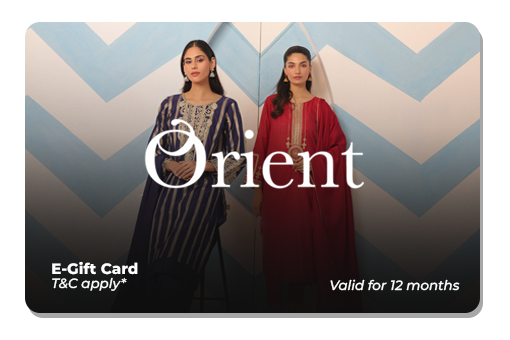 GiftKarte | Gift Cards